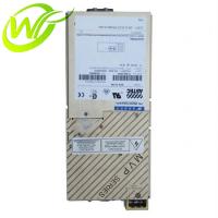 China ATM Machine Parts Diebold 600w power supply 49023011000A 49023011000B for sale