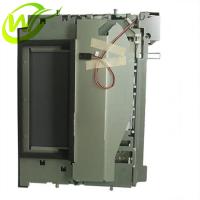 China ATM Machine Parts Diebold ECRM Shutter 49229502000A 492-295-02-000A for sale