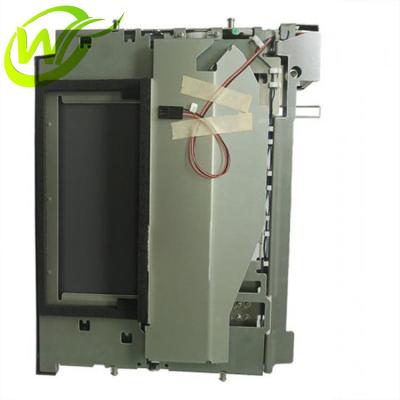 China ATM Machine Parts Diebold ECRM Shutter 49229502000A 492-295-02-000A for sale