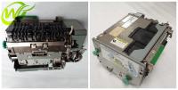 China ATM Machine Parts Diebold UESA Temporary Stacker ESCROW 49233165000A for sale