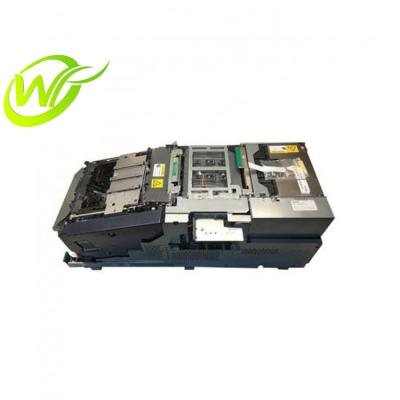 China ATM Parts Diebold Opteva Ts-M1u1-Uplb211 Ecrm Upr Lobby 49229499000h for sale