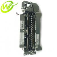 China ATM Parts Diebold Opteva UFET40A ECRM ET FL 49-229505-000A 49229505000A for sale