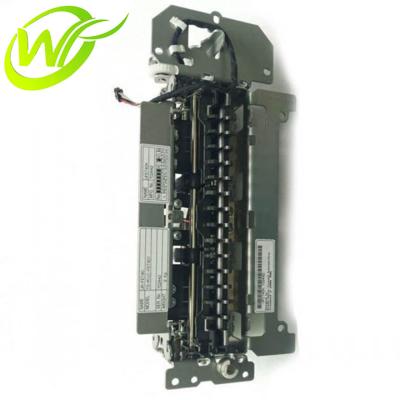 China ATM Parts Diebold Opteva UFET40A ECRM ET FL 49-229505-000A 49229505000A for sale