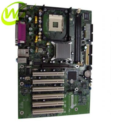 China ATM Parts Diebold Opteva 0MB 2G Motherboard 49-204203-000C 49204203000C for sale