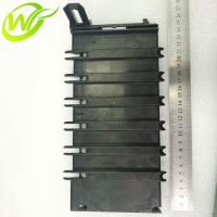 China ATM Spare Parts Diebold Opteva 5500 Divert Door 49242427000A-01 49225219000D for sale