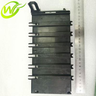China ATM Spare Parts Diebold Opteva 5500 Divert Door 49242427000A-01 49225219000D for sale