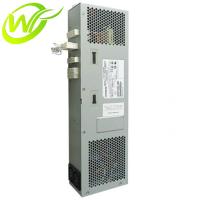 China ATM Machine Parts Diebold 5500 Switching Power Supply 49247846000A for sale