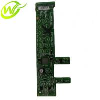 China ATM Machine Parts Diebold CCA Circuit Board Keyboard Prox COMB 49211478000D for sale