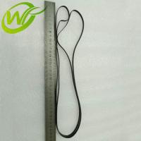 China ATM Machine Parts Diebold Transport Belt 29008482000L 29008482000P for sale