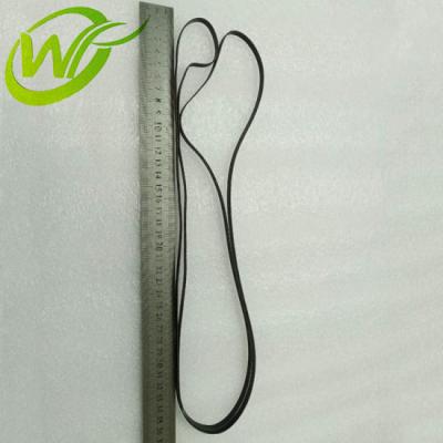 China ATM Machine Parts Diebold Transport Belt 29008482000L 29008482000P for sale