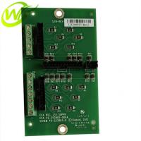 China ATM Machine Parts Diebold 5500 CCA BSC I/O SUPR 49-253805-000A 49253805000A for sale