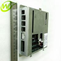 China ATM Parts Diebold 5500 Switching Power Supply UCC Box 49-254764000B 49254764000B for sale