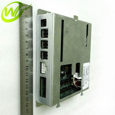 China ATM Parts Diebold 5500 Switching Power Supply UCC Box 49-254764000B 49254764000B for sale