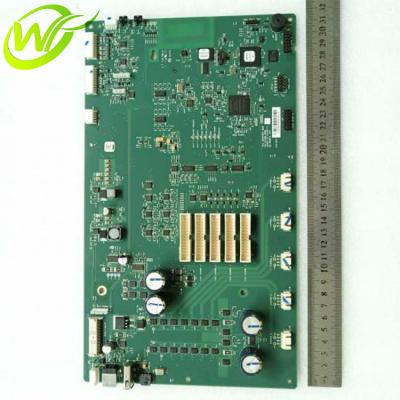 China ATM Spare Parts Diebold 5500 Cca Main Activdispense 49242480000B 49-2424-80000b for sale