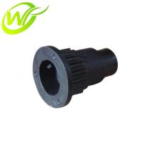 China ATM Spare Parts Diebold 5500 Pulley TNG 3.00 MOT 49201068000A 49-201068-000A for sale