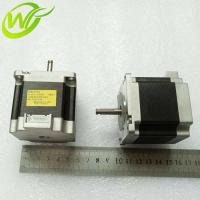 China ATM Spare Parts Diebold Opteva 5500 Stacker Motor 49-250132-000A 49250132000A for sale