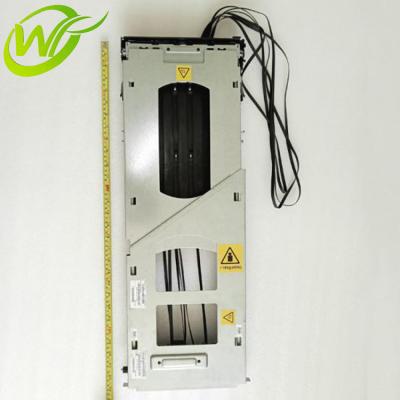 China ATM Machine Parts Diebold 5500 AFD Transport 49-242431-000A 49242431000A for sale