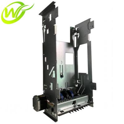 China ATM Parts Diebold 5500 AFD Picker New Original 49-24243-2000A 49242432000A for sale