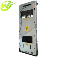 China ATM Machine Parts Diebold 625mm Presenter 49-211437-000A 49211437000A for sale