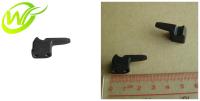 China ATM Parts Diebold Opteva 1.5 Pin Can Opening 49-202706-000B 49202706000B for sale