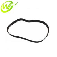 China Diebold ATM Parts ECRM Z-10 BELT (379) 49-2605-74-000A 49260574000A for sale