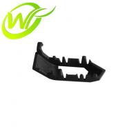 China Diebold ATM Parts Stacker Rail With Sensor 49-2006-75-000A 49200675000A for sale