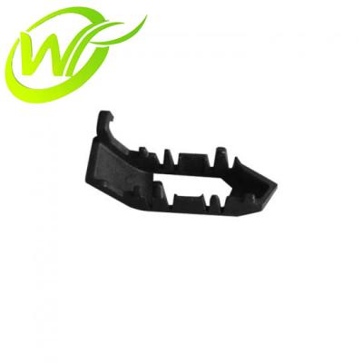 China Diebold ATM Parts Stacker Rail With Sensor 49-2006-75-000A 49200675000A for sale