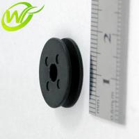 China ATM Spare Parts Diebold Opteva Bushing Gate Bar Large 49-207969-000A 49207969000A for sale