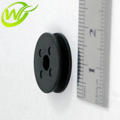 China ATM Spare Parts Diebold Opteva Bushing Gate Bar Large 49-207969-000A 49207969000A for sale