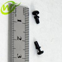 China ATM Spare Parts Diebold Opteva FSTNR Pin Push 29-012227-000E 29012227000E for sale