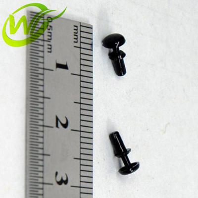 China ATM Spare Parts Diebold Opteva FSTNR Pin Push 29-012227-000E 29012227000E for sale