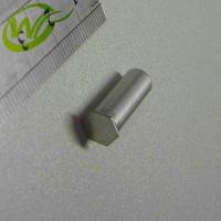 China ATM Spare Parts Diebold Opteva M4-20 Screw 29-009595-000A 29009595000A for sale