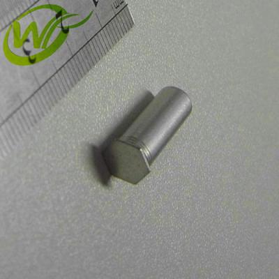 China ATM Spare Parts Diebold Opteva M4-20 Screw 29-009595-000A 29009595000A for sale