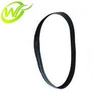 China Diebold ATM Machine ATM Belt 49-008728-000C New Original 49008728000C for sale