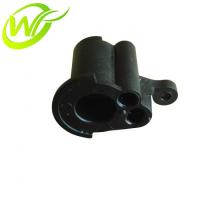 China Diebold ATM Parts Follower Partition 520 526 49201060000A 49-20106-0000A for sale