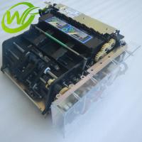 China ATM Parts Wincor Cineo C4060 Distributor Module 01750200541 1750200541 for sale