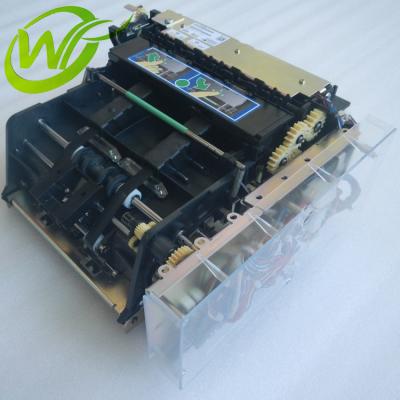 China ATM Parts Wincor Cineo C4060 Distributor Module 01750200541 1750200541 for sale