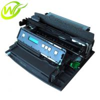 China ATM Machine Parts Wincor 4915XE Printer 01750113503 1750113503 for sale