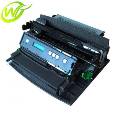China ATM Machine Parts Wincor 4915XE Printer 01750113503 1750113503 for sale
