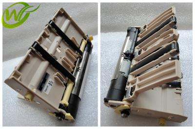 China ATM Parts Wincor CMD-V4 Clamping Transport Mechanism 1750053977 175-0053977 for sale