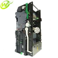 China ATM Machine Part Wincor CMD Stacker Module With Single Reject 01750058042 for sale