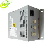 China ATM Machine Parts Wincor Nixdorf PC280 Power Supply 01750136159 1750136159 for sale
