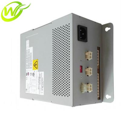 China ATM Machine Parts Wincor Nixdorf PC280 Power Supply 01750136159 1750136159 for sale