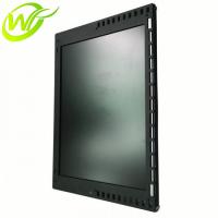 China ATM Machine Parts Wincor 15 Inch LCD Display 1750180259 175-018-0259 for sale