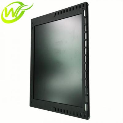 China ATM Machine Parts Wincor 15 Inch LCD Display 1750180259 175-018-0259 for sale
