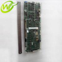 China ATM Spare Parts Wincor CMD USB Control Board 01750105679 1750105679 for sale