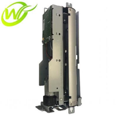 China ATM Machine Wincor Shutter Lite DC Motor Assy PC280n FL 1750243309 for sale
