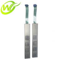 China ATM Machine Parts Wincor Nixdorf 2050XE Function Keypad 01750059755 1750059755 for sale