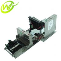 China ATM Parts Wincor Nixdorf TP07A Thermal Printer 1750130744 175-0130-744 for sale