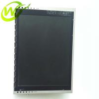 China ATM Machine Parts Wincor 2050XE 12.1 Inch LCD Display 01750127377 1750127377 for sale